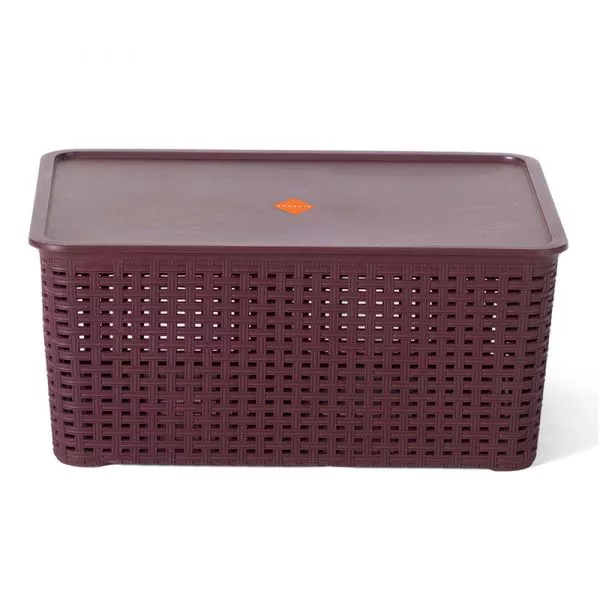 25L Phoenix Storage Box