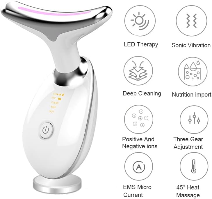 Wrinkle Remover Machine